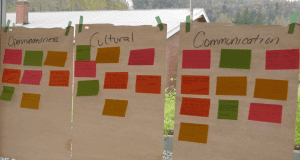 values – jamie billingham