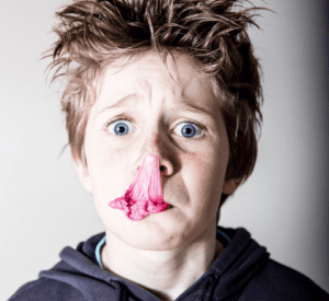 learning – jamie billingham