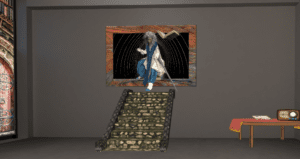 learning – jamie billingham