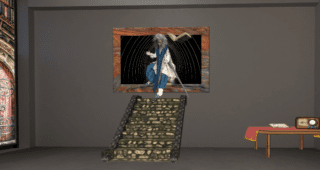 learning – jamie billingham